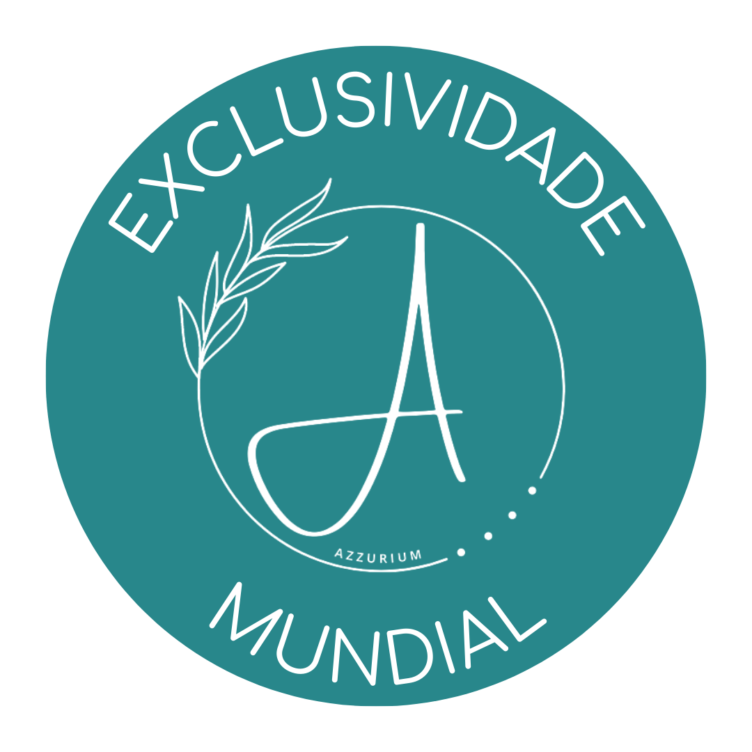 Buddy - Rodo para Pia / Box - Azzurium Decorações e Presentes Criativos