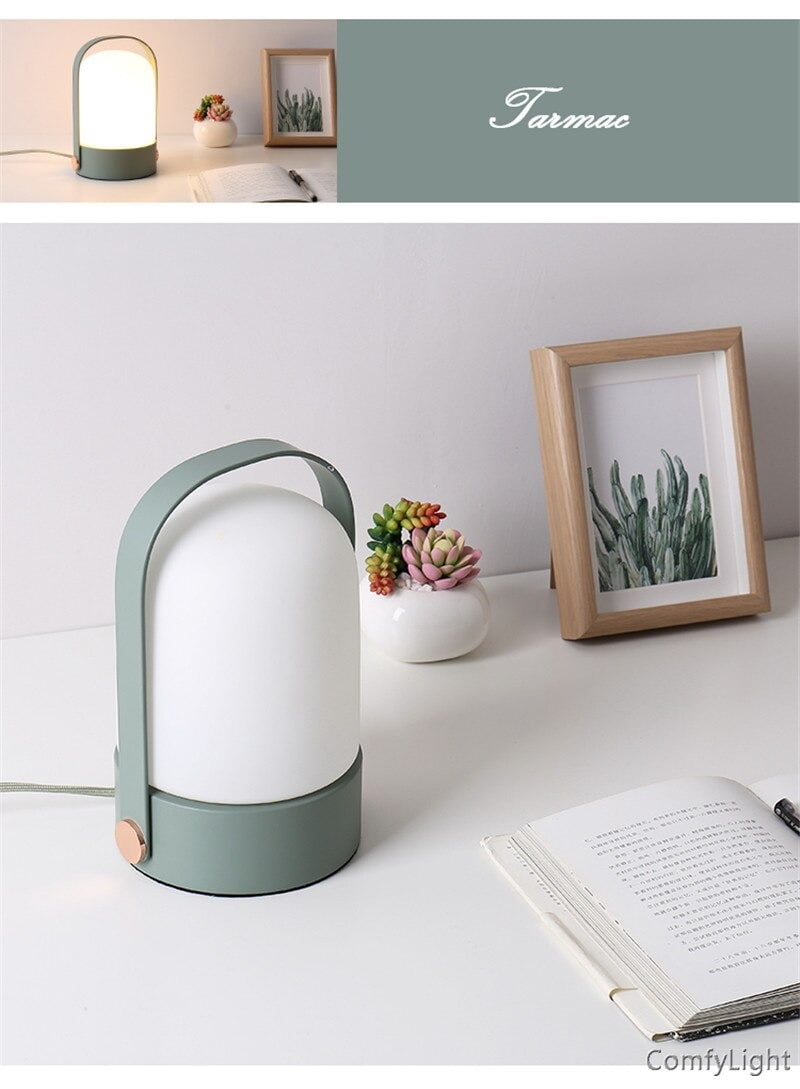 Lampião Led - Luminária Led Verde tipo Lampião - Azzurium Decorações e ...